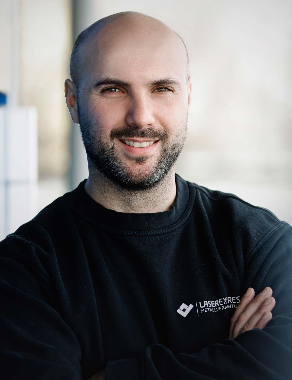 Karriere bei der MT Holding GmbH